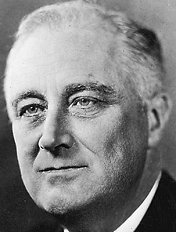 China Rising: The Epic History of 20th Century China (1992) | ČSFD.sk