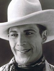 Lost Ranch (1937) | ČSFD.cz