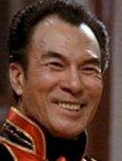 Huang Fei Hong quan wang zheng ba (1968) | Makers | ČSFD.cz