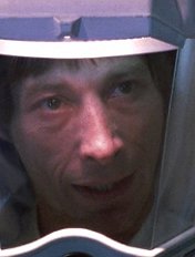 18 Wheels of Justice - The Game (S02E20) (2001) | Creators | ČSFD.cz