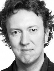 Millie Inbetween - Fools Rush In (S02E12) (2016) | Tvůrci | ČSFD.cz