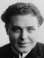 The Man Who Fights Alone (1924) | Creators | ČSFD.cz