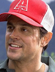 Jackass 5 (2026) | Tvůrci | ČSFD.cz