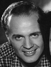 Inga ljus (1966) | ČSFD.cz