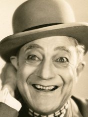 The Shooting of Dan McGrew (1915) | ČSFD.cz