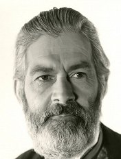 Justice of the Range (1935) | ČSFD.cz