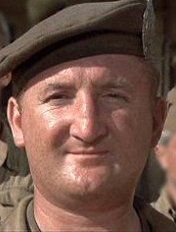 The Rise and Rise of Michael Rimmer (1970) | Filmemacher*innen | ČSFD.cz