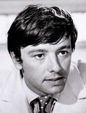 Hammer House of Horror - The Mark of Satan (E13) (1980) | ČSFD.cz