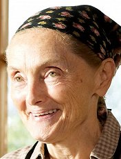 Sturm im Wasserglas (1960) | ČSFD.sk