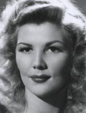 Mister Scoutmaster (1953) | ČSFD.sk