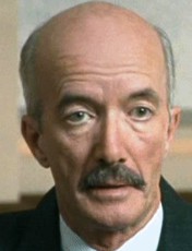 Kit Curran (1986) | ČSFD.sk