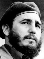 Moy otets Evgeniy (2010) | ČSFD.sk