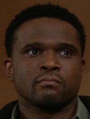 Sex, Lies & The Truth (1993) | ČSFD.cz