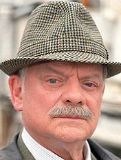 Open All Hours - Horse-Trading (S04E02) (1985) | ČSFD.cz