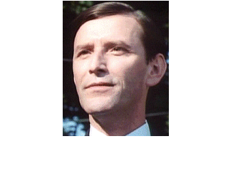 Ballad in Blue (1964) | Creators | ČSFD.cz