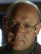 The Romeo Section - Our Future World (S02E09) (2016) | Creators | ČSFD.cz