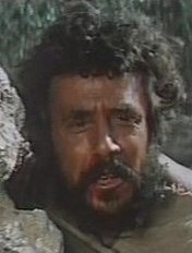 The Swimming Pool (1977) | Creators | ČSFD.cz