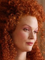 Inspector Manara - Alta società (S02E07) (2011) | Creators | ČSFD.cz