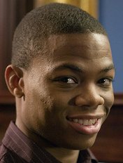 Soundtrack - Track 8: Gigi and Jean (E08) (2019) | ČSFD.cz