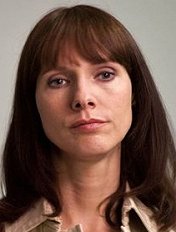 Blunt Talk - Let's Save Central Florida! Let's Save Midtown! (S01E10 ...