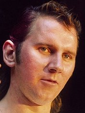 Remu & Hurriganes: Oowee-Oohla (2007) | ČSFD.cz