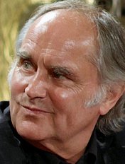 René Deltgen - Der sanfte Rebell (2004) | ČSFD.cz