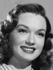 Dennis the Menace - The Fifty-Thousandth Customer (S03E07) (1961) | ČSFD.cz