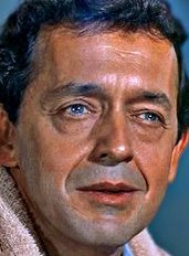 Have Gun - Will Travel - The Return of Dr. Thackeray (S01E35) (1958 ...