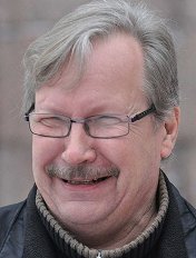 Piispa Henrik ja Lalli (1975) | ČSFD.cz