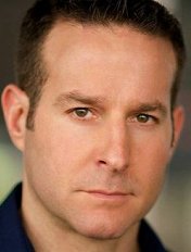 An Immortal Tale (2010) | Creators | ČSFD.cz