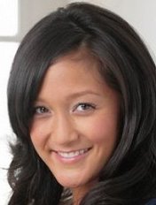 Polly Pocket - Tiny Power - Castles and Unicorns (S05E14) (2024) | ČSFD.sk