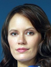 Forelock (2025) | ČSFD.sk