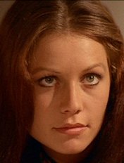 Decameron No. 3 - Le più belle donne del Boccaccio (1972) | ČSFD.cz