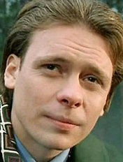 Pri zagadočnych obstojatělstvach (2009) | ČSFD.cz