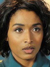 Alexandra Ehle - L'Hermaphrodite (S01E04) (2018) | Tvůrci | ČSFD.cz