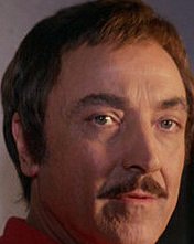 Le inibizioni del dottor Gaudenzi, vedovo, col complesso della buoanima ...