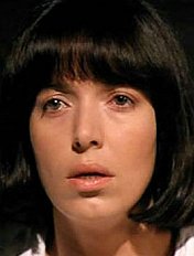 Le Réveillon, c'est à quel étage ? (1992) | Twórcy | ČSFD.cz