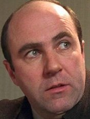 Cracker - The Mad Woman in the Attic, Pt. 1 (S01E01) (1993) | Creators ...