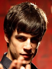 14 de abril. La República - Culpables (S02E16) (2019) | ČSFD.cz