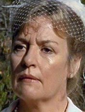 A Fortunate Life (1985) | Creators | ČSFD.cz