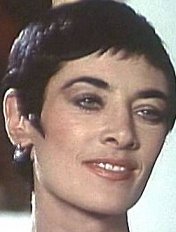 O.S.S. 117 Is Not Dead (1957) | Creators | ČSFD.cz