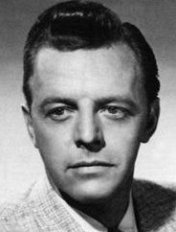 The Gay Intruders (1948) | ČSFD.sk