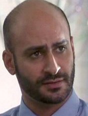 The Adventures of Sonic the Hedgehog - Over the Hill Hero (E06) (1993 ...