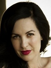 Sanjay & Craig - Curb Dawgz / I Love Loogie (S01E18) (2014) | ČSFD.sk