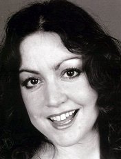 Doomsday Stories (2023) | ČSFD.sk