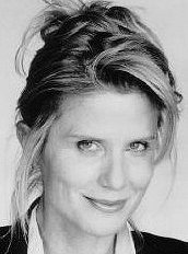 Marked for Murder (1993) | ČSFD.cz