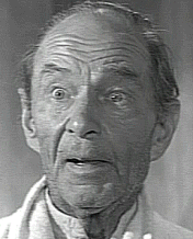 Get Rich Quick Porky (1937) | ČSFD.sk