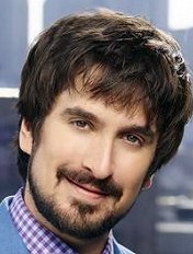 Crackin' Down Hard (2012) | ČSFD.cz