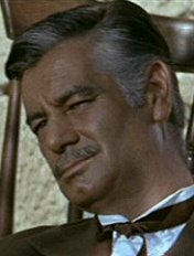 Un bruto para Patricia (1960) | ČSFD.cz