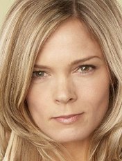 Total Drama - Can't Help Falling in Louvre (S03E09) (2010 ...